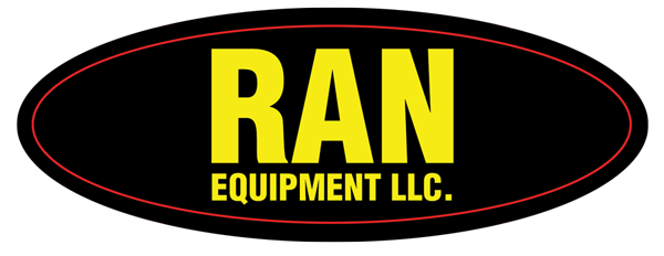RAN Equipment | Bartlett, Tennesee